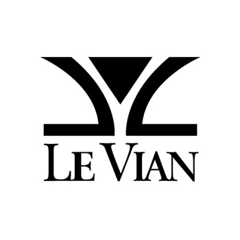 Le Vian — история, достижения, статьи — Jewellery Mag