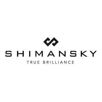 Shimansky — история, достижения, статьи — Jewellery Mag