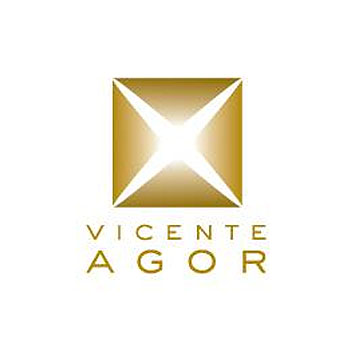Vicente Agor — история, достижения, статьи — Jewellery Mag