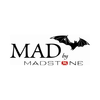 Madstone — история, достижения, статьи — Jewellery Mag