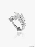 Chopard подготовил коллекцию к Каннскому кинофестивалю — Jewellery Mag
