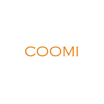 Coomi — история, достижения, статьи — Jewellery Mag