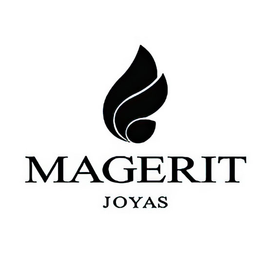 Magerit — история, достижения, статьи — Jewellery Mag