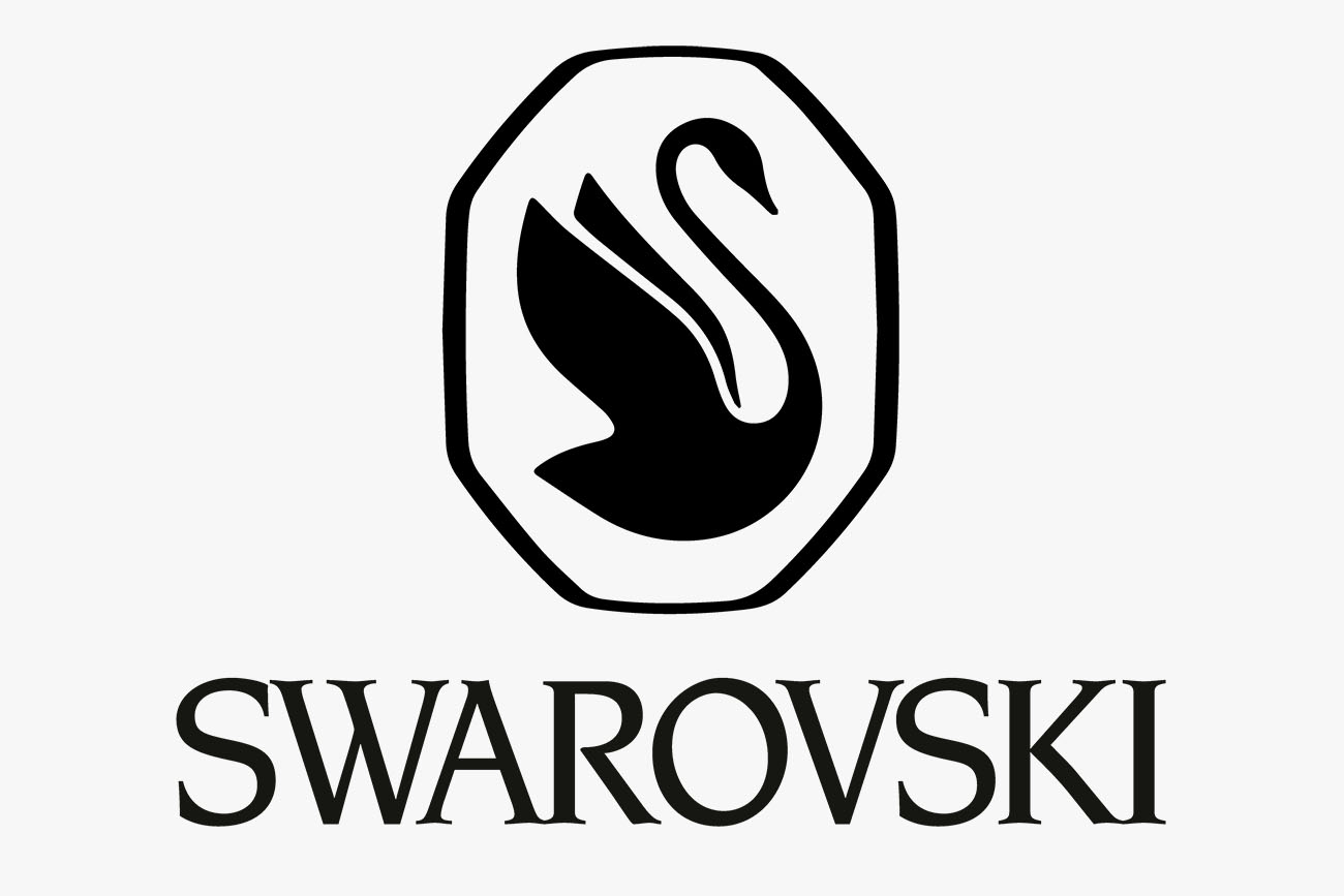 История ослепительного семейного бизнеса Swarovski и их символических ...